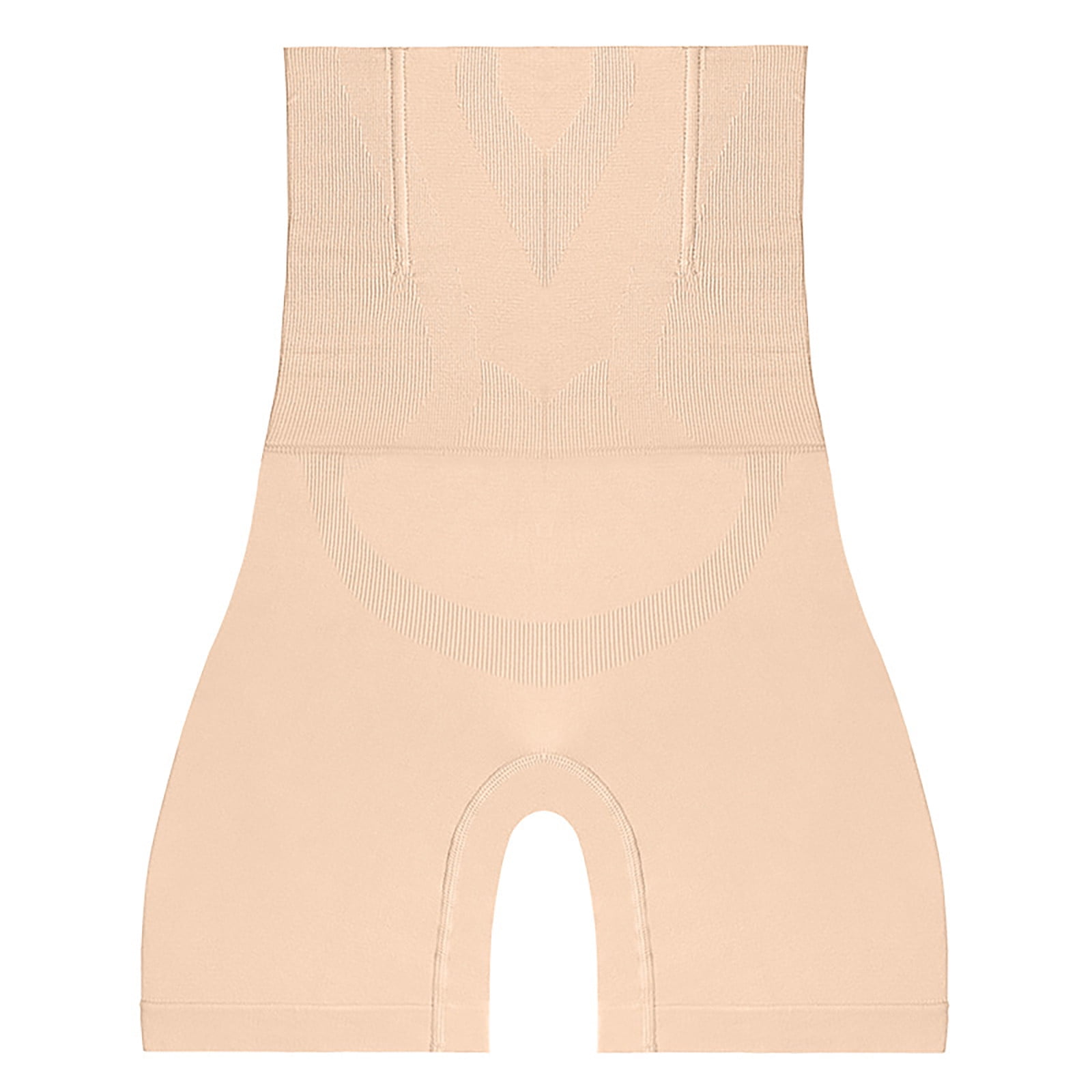 Betivan 1 Counts High Waist Abdominal And Hip Lifting Tight Pants ...