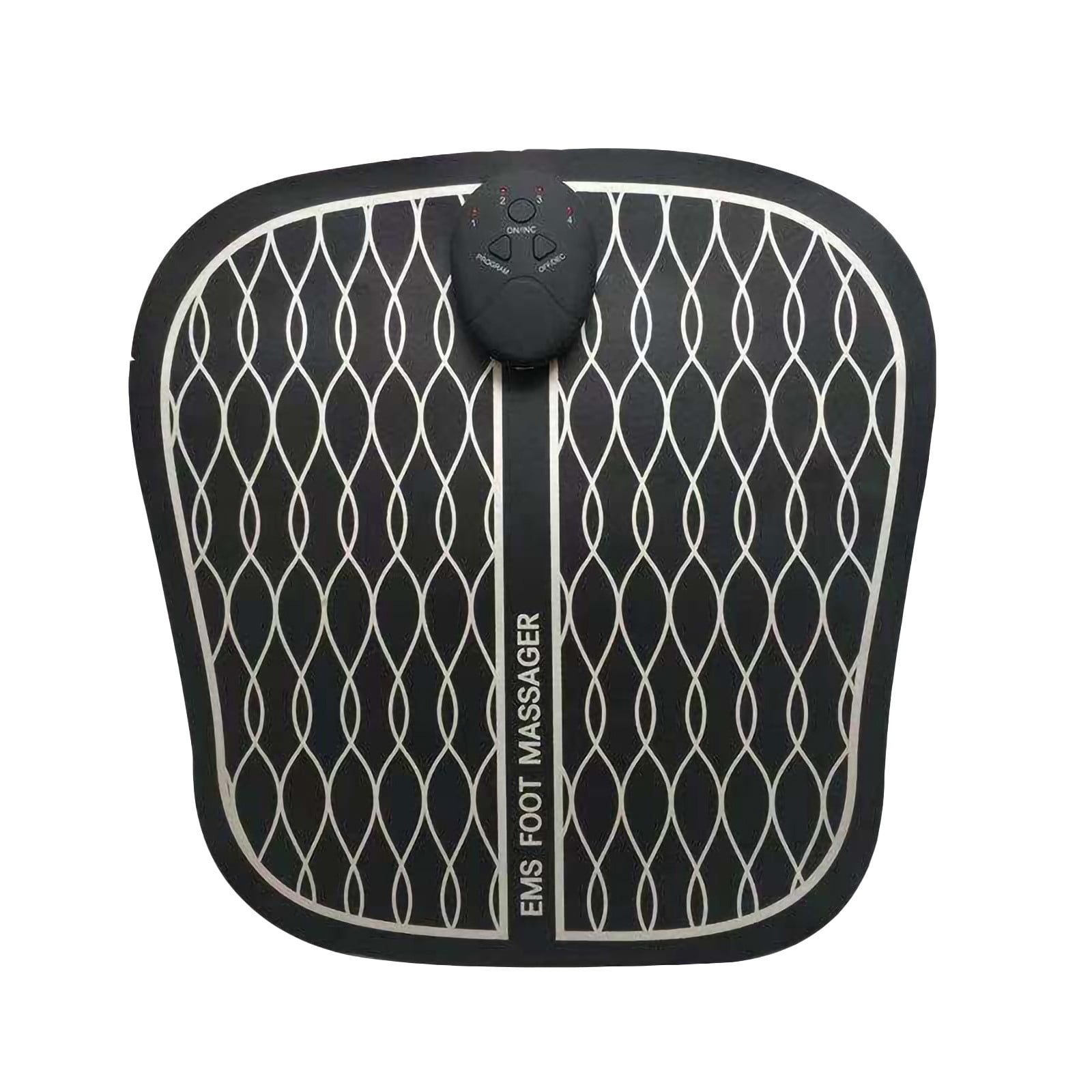 Betivan 1 Counts Smart Foot Acupuncture Apparatus Improves Circulation ...