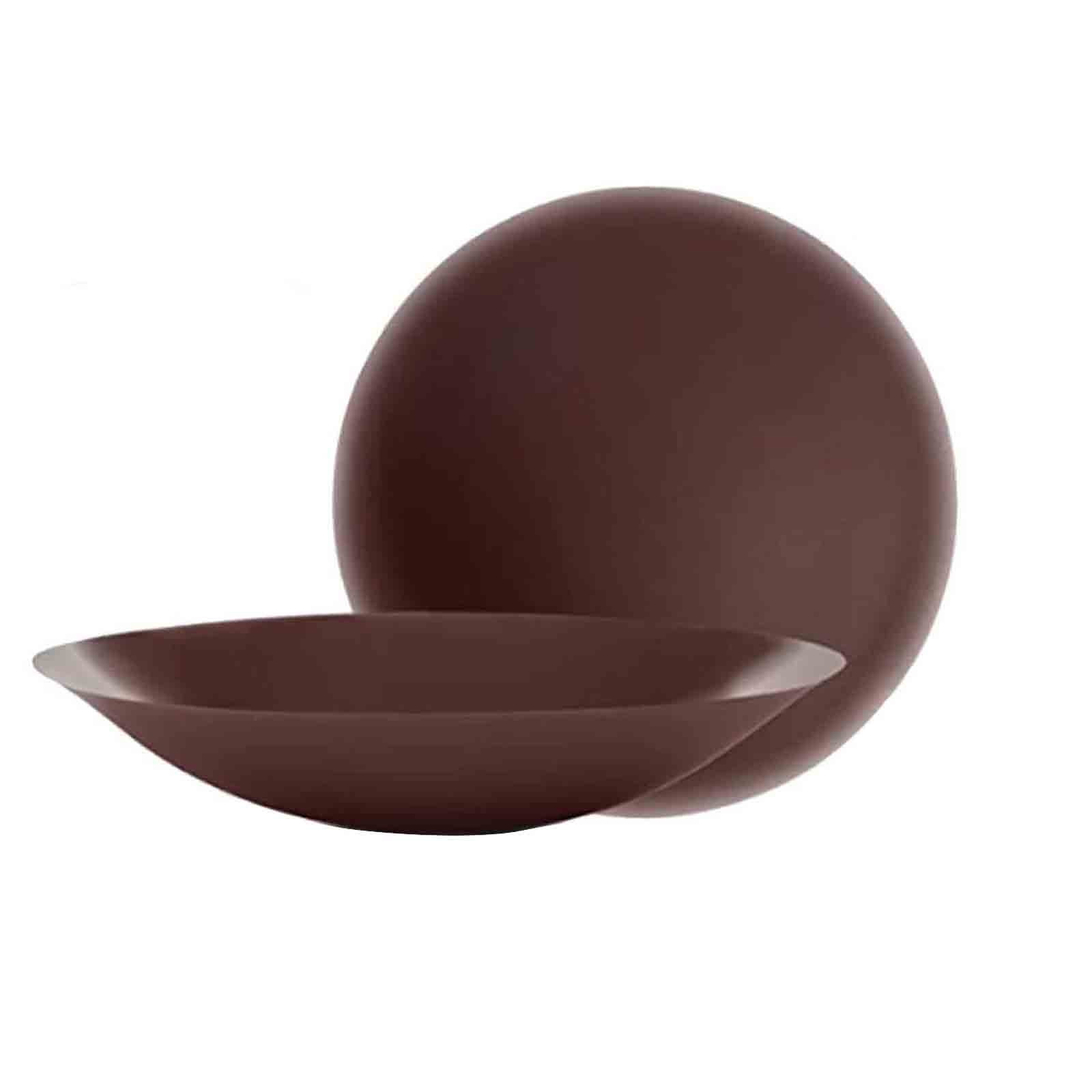 Betivan 1 Counts breast patch thin breathable invisible chest patch ...