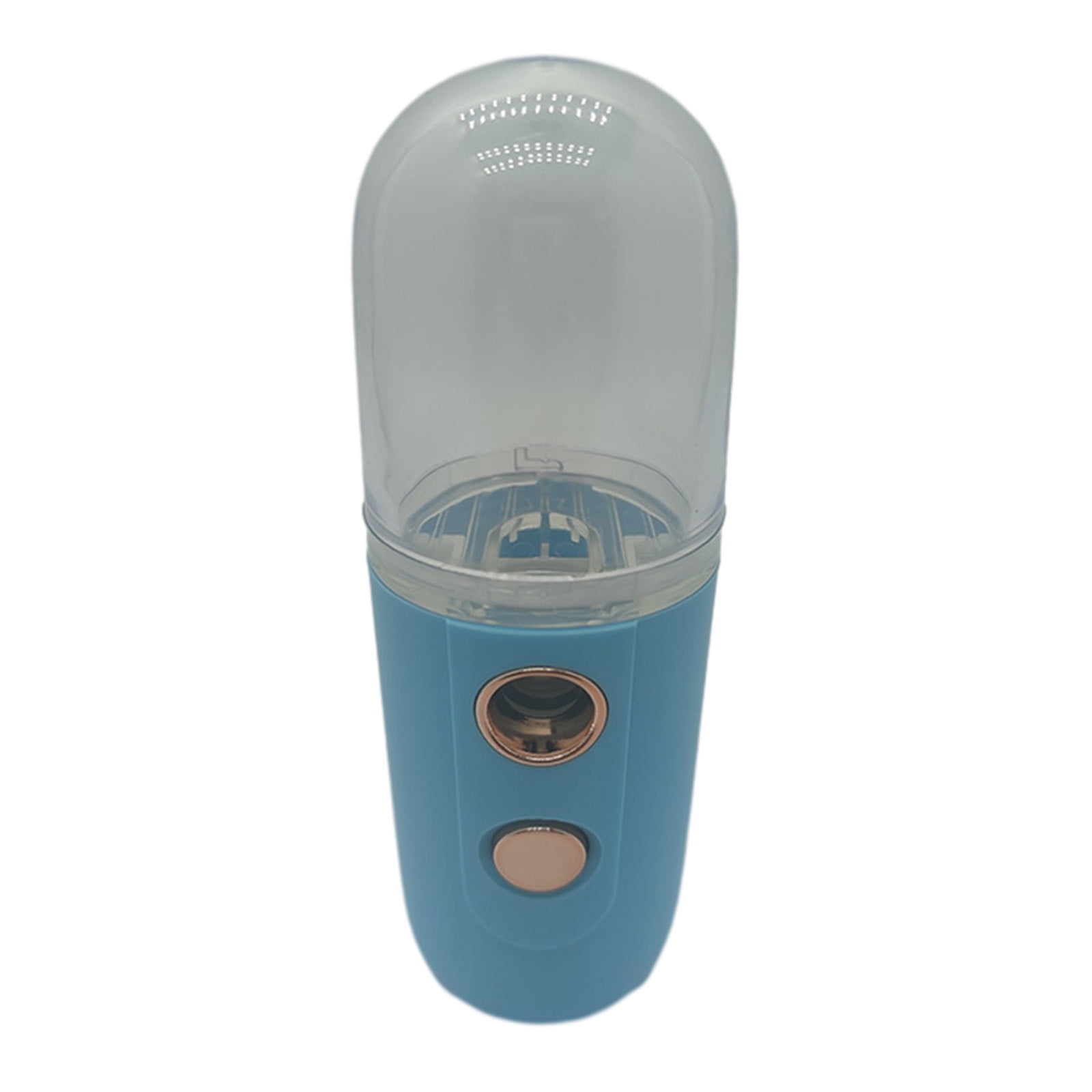 Betivan 2 Counts Facial Spray Water Replenisher Hydrating Sprayer ...