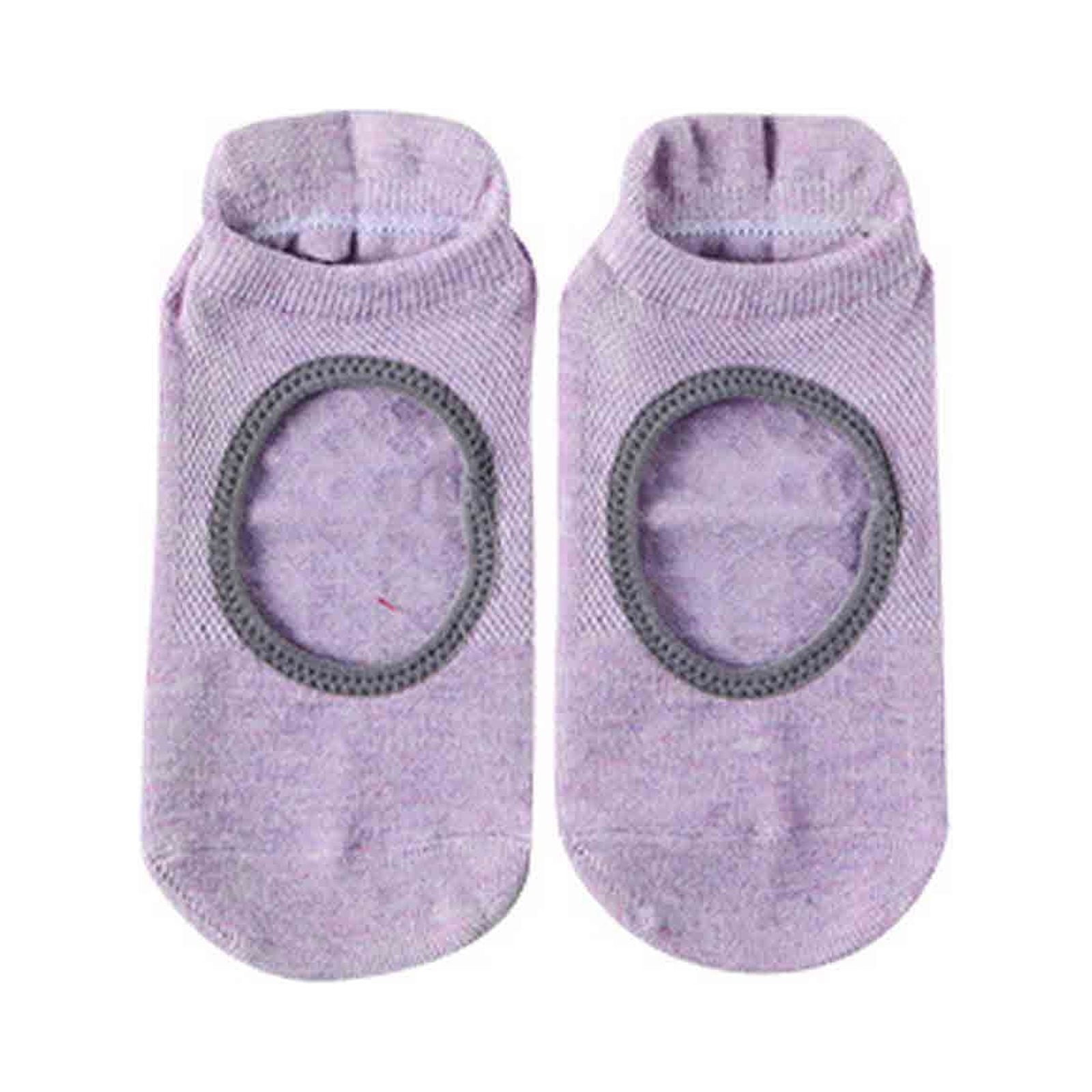 Betivan 2 Counts Women's Socks For Exercise, Fitness, Swelling ...