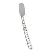 Equate Beauty Lotion Applicator Wand for Body, Color May Vary - Walmart.com