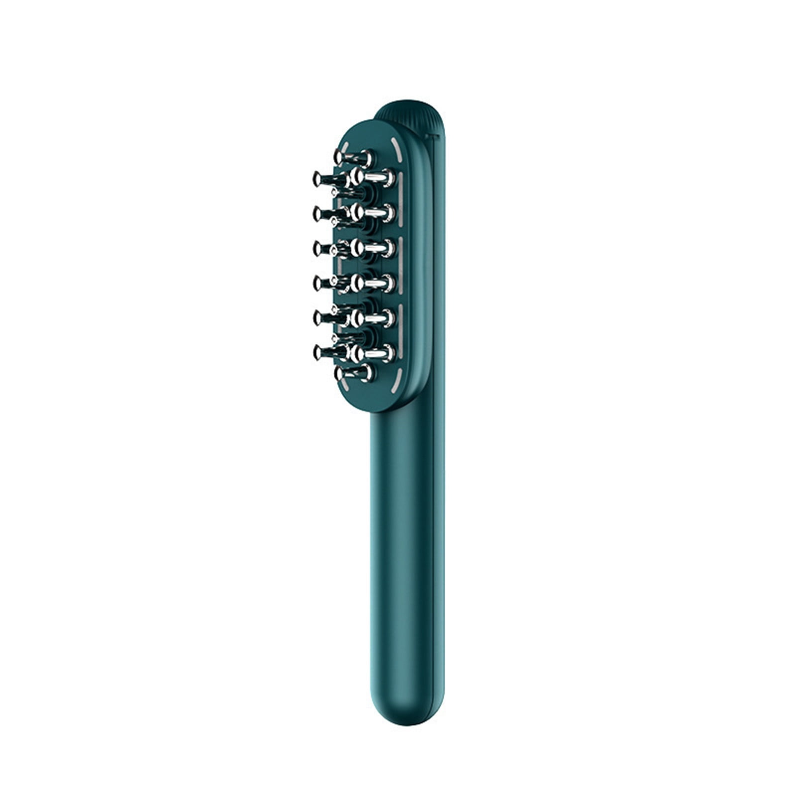 EXAXTA Beauty Micro-Current Introduction Technology of Radio Frequency ...