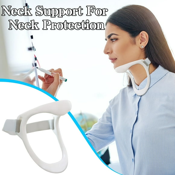 Cervical Collars in Neck Support - Walmart.com