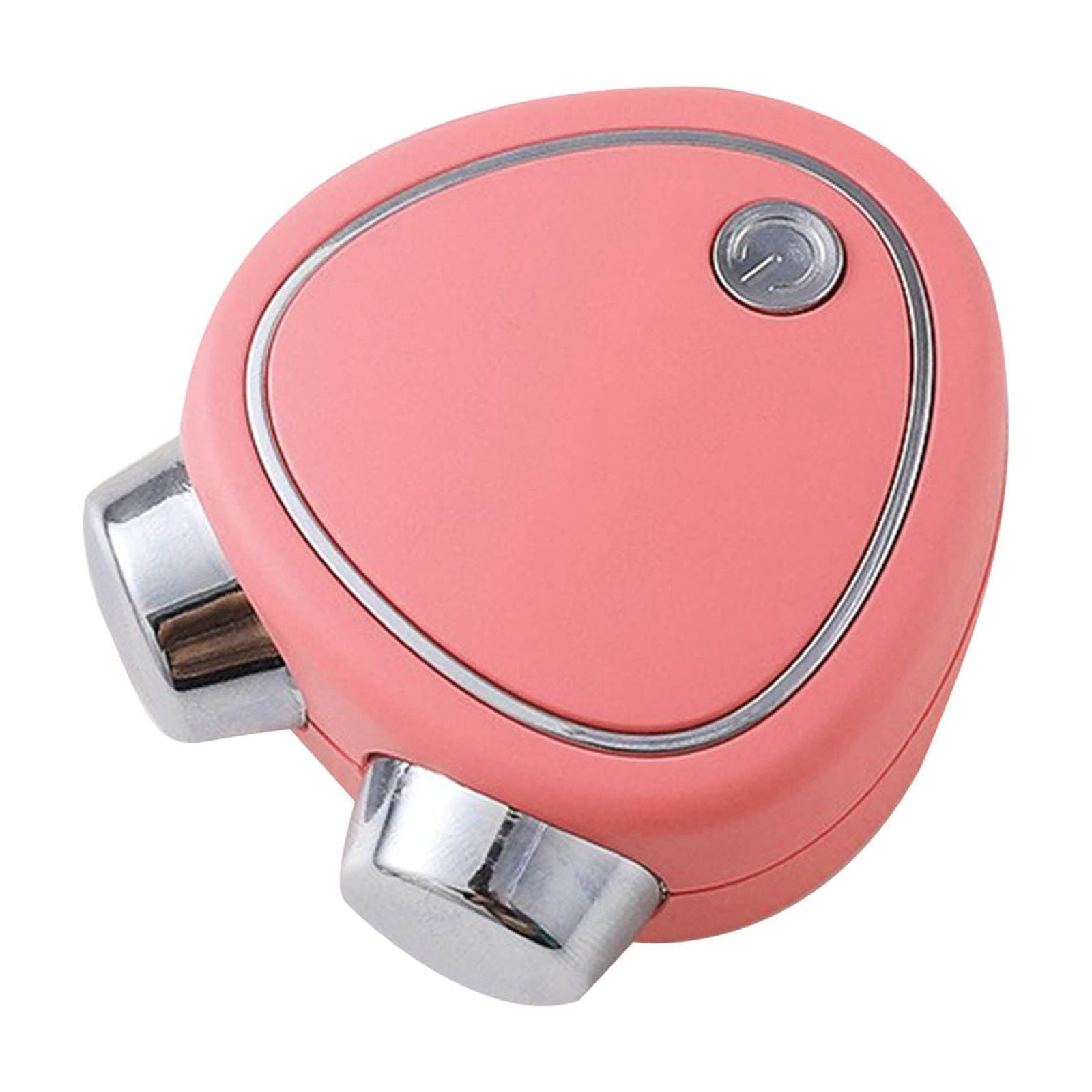 Betivan Fall Clearances 3d Roller Face Massagerface Sculpting Tool Facial Massager Lifting Tool