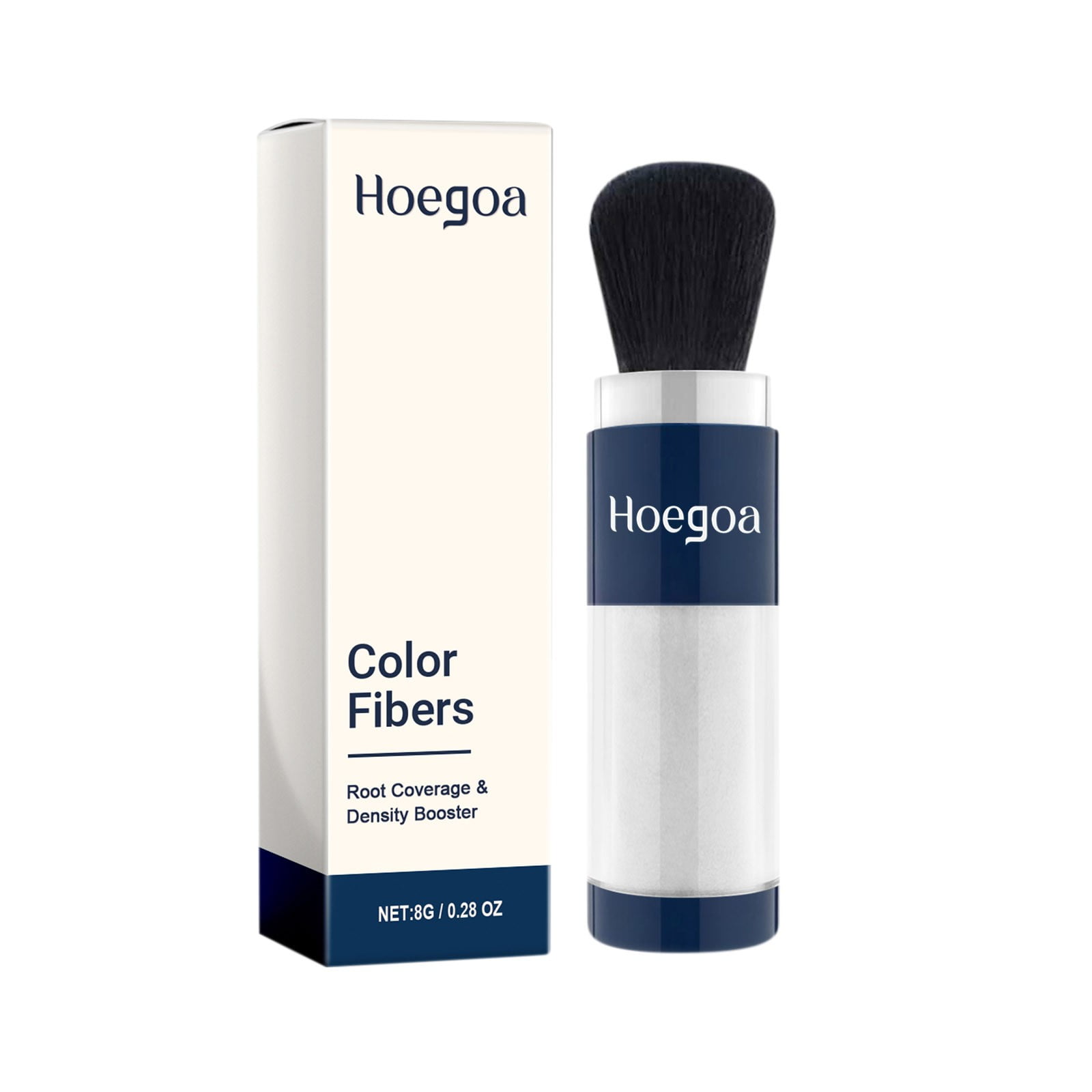 Betivan Independence Day Extra Large Colored Fiber Ribbon for ...