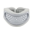 EXAXTA Neck Brace for Neck Pain and Support, Soft Neck Support Relieves ...