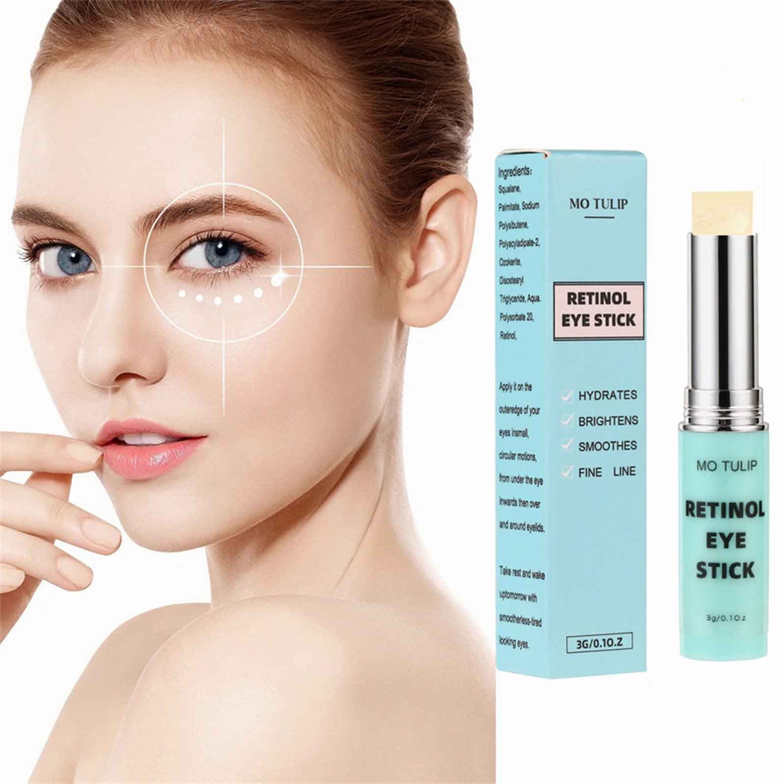 Betivan Retinol Body Lotion, forFace andBody,Anti Aging Body Lotion ...