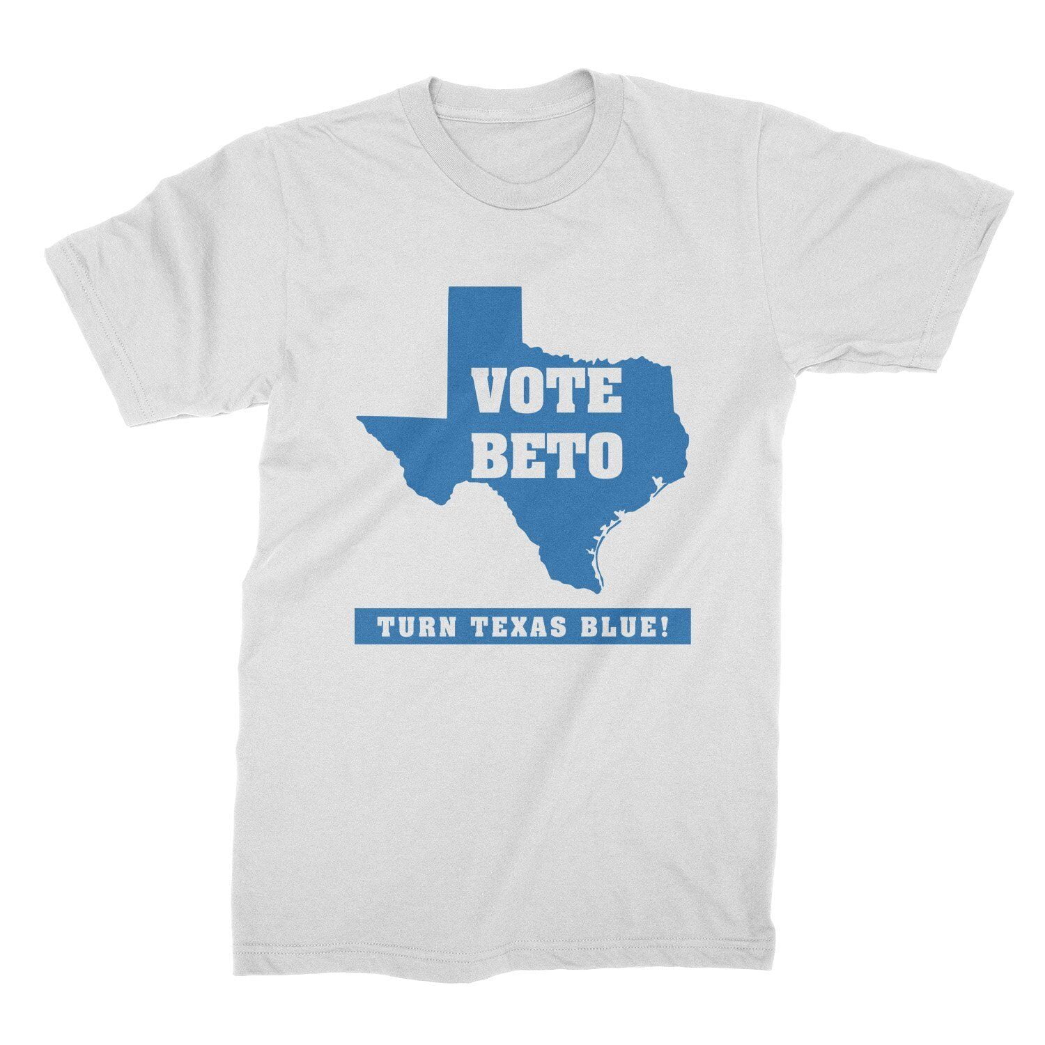 Beto Orourke Coffee Mug Vote for Beto for Texas U.S. 2018 O'Rourke for ... Beto Orourke Coffee Mug Vote for Beto for Texas U.S. 2018 O'Rourke for ...