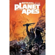 Turf Wars Part Two (Paperback) - Walmart.com