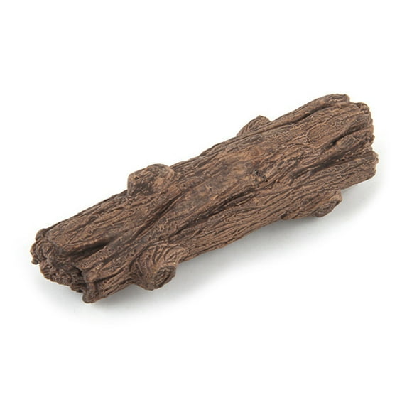 Betta Log Tree Trunk Betta for Tank Accessories for Small and Medium ...