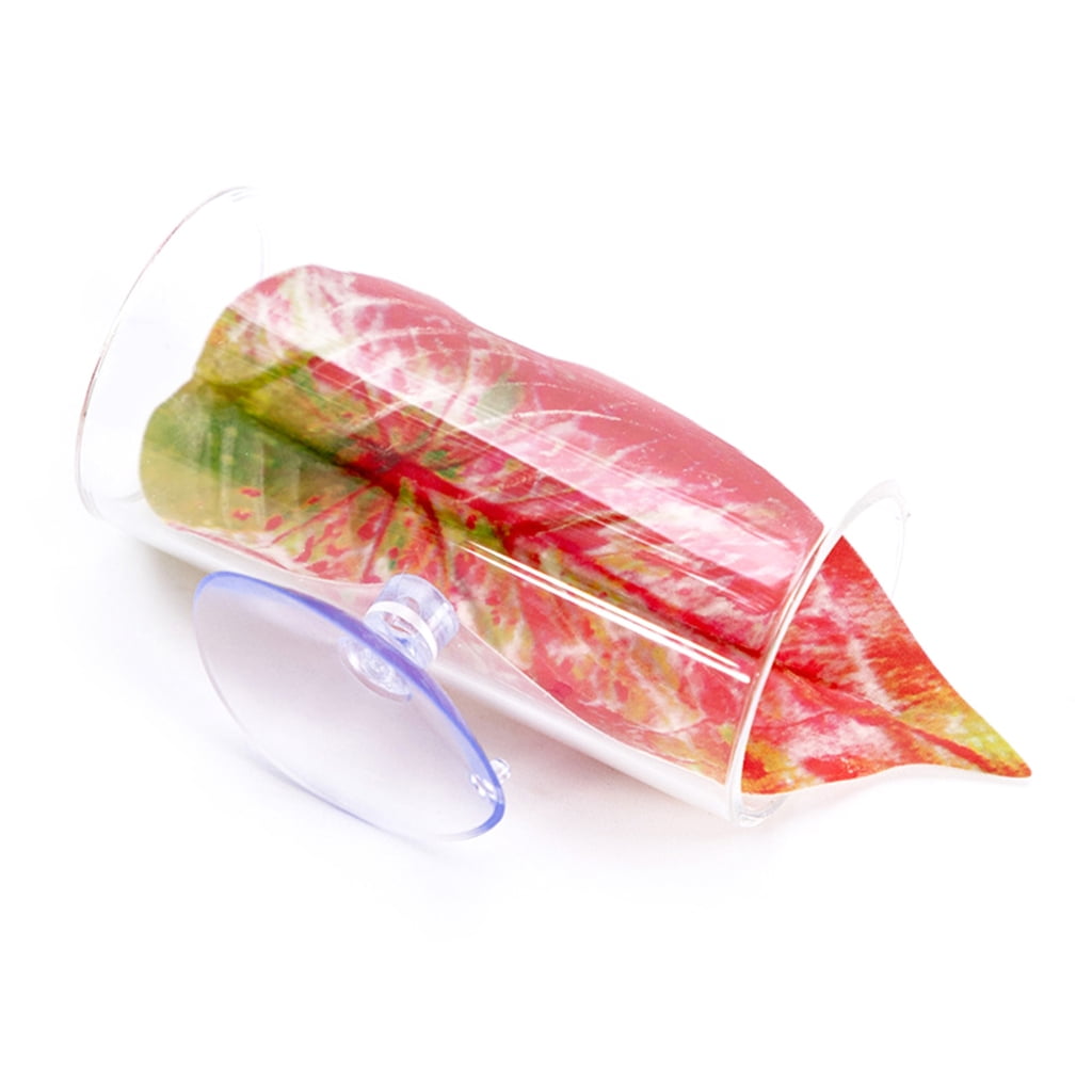 Bettas Breeding Tunnel Healthy Fish Reproduction Bed Fish Tanks ...