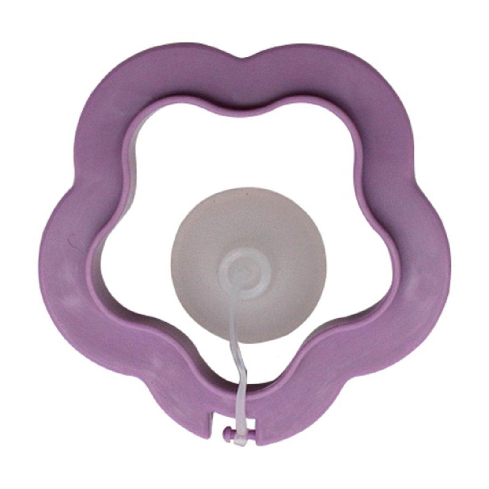 Bettas Feeding Floating Feed Heart/Flower Shaped Reduce Waste &Maintain ...