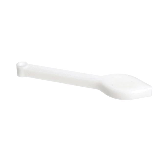 Bettcher 501742 Paddle, Long, Molded - Walmart.com