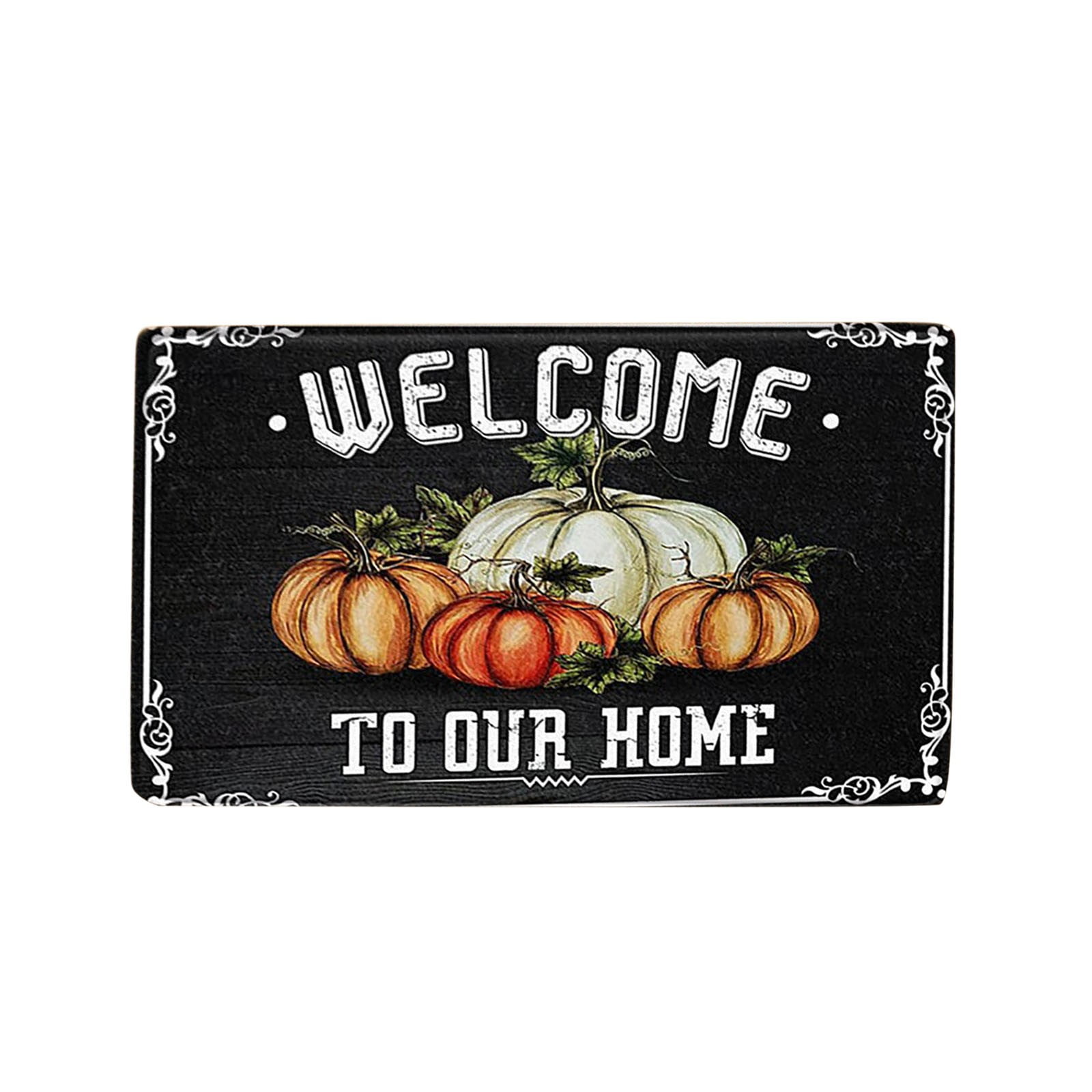 Better And Gardens Throw Blankets Big Warm Blankets for Winter Fuzzy ...