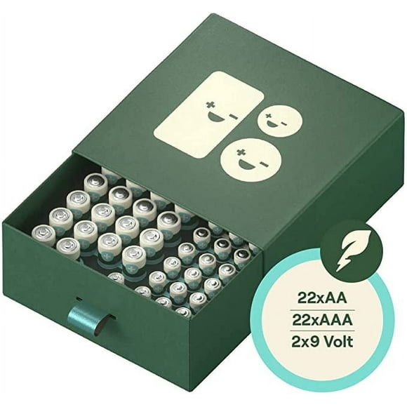 Mercatalyst - Walmart.com