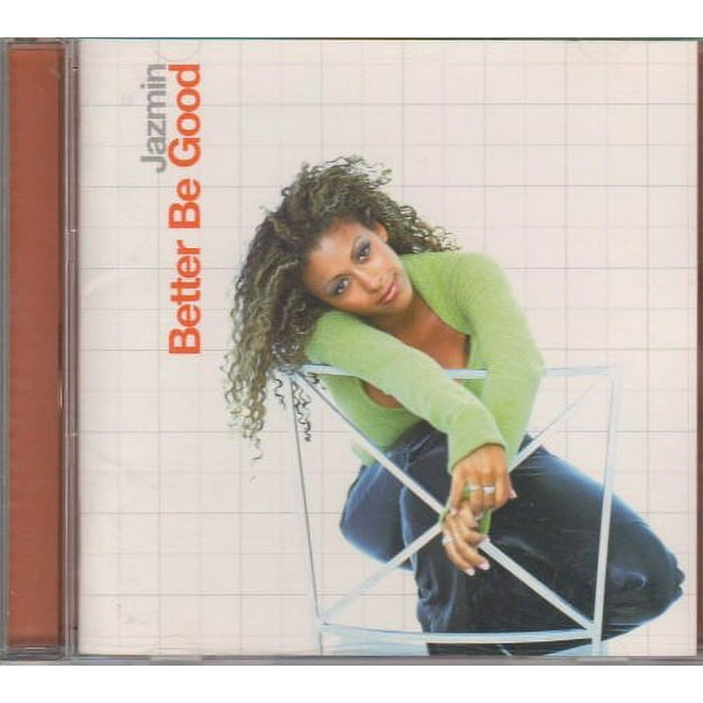 Better Be Good - Walmart.com