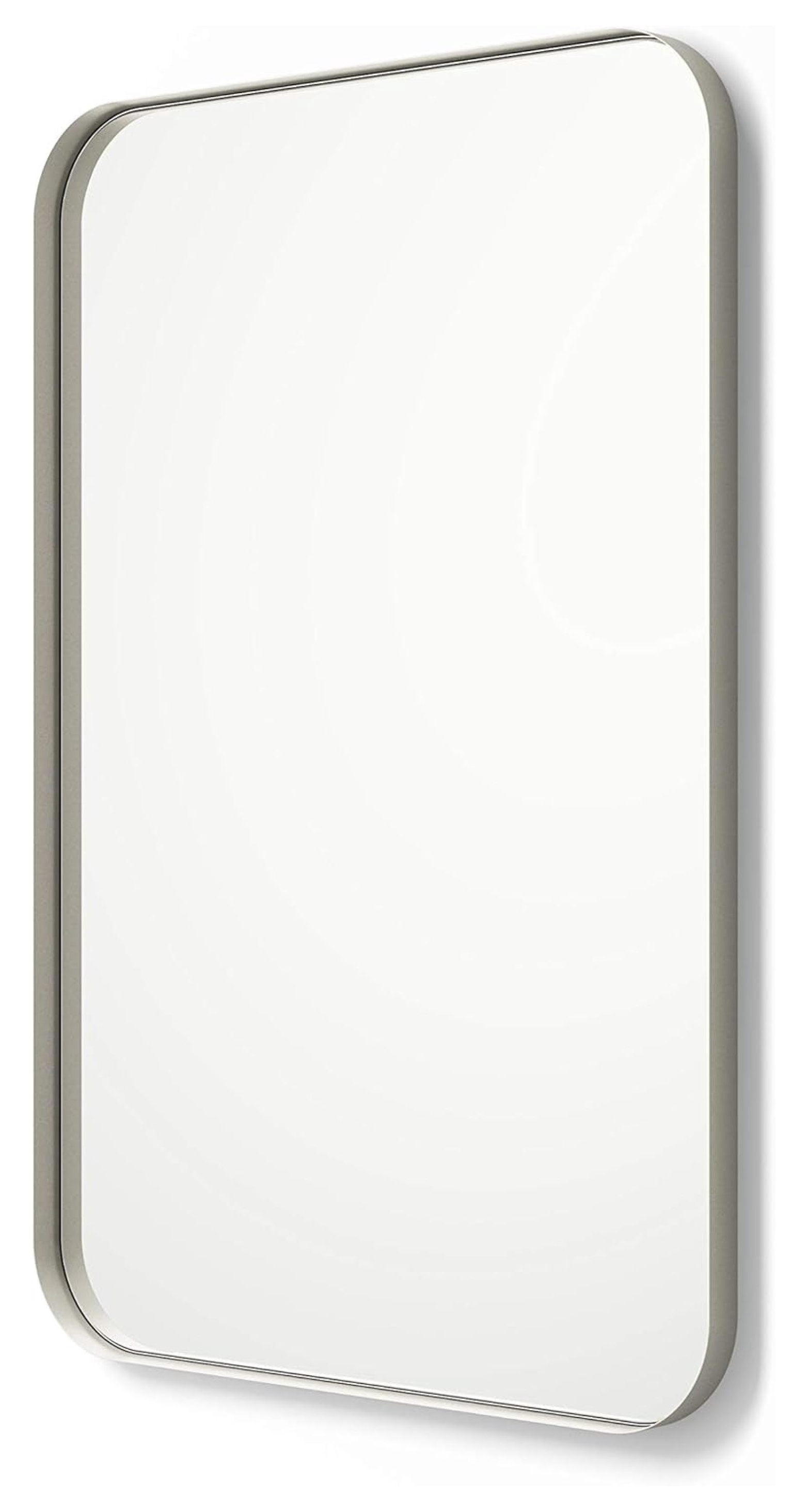 24 X 16 Mirrornull