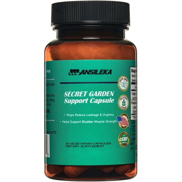 Drainage Bags in Incontinence - Walmart.com