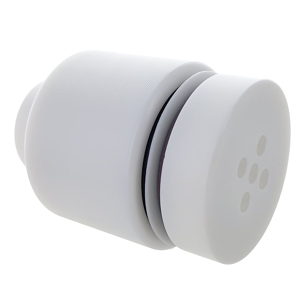 Better Bottle® Pail Racking Adapter - Walmart.com