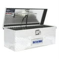 "Better Built 30"" Aluminum ATV Tool Box for Truck" - Walmart.com
