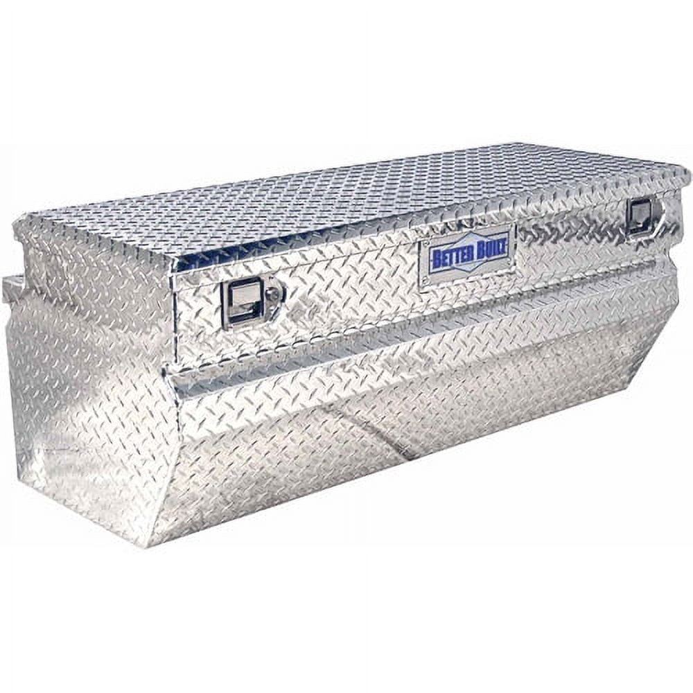 Better Built 48" Crown Series Chest Box - Walmart.com