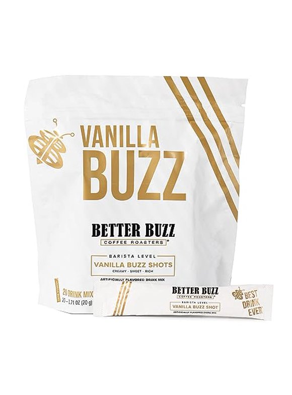 Coffee Creamers in Coffee - Walmart.com