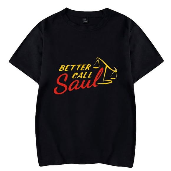 Better Call Saul Merchandise