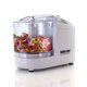 Better Chef 12 Ounce Compact Chopper in White - Walmart.com