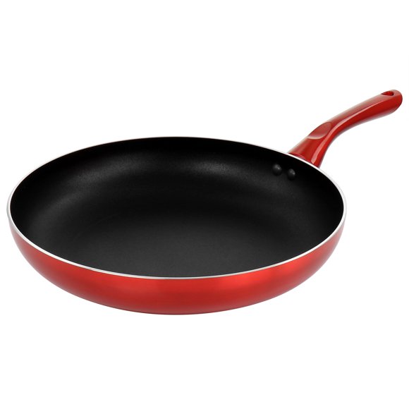 12" Non Stick Frying Pans