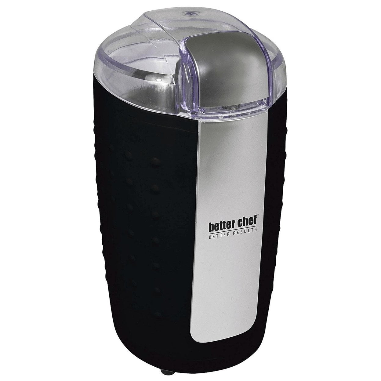 Better Chef 150W Power Blade Coffee Grinder - Walmart.com