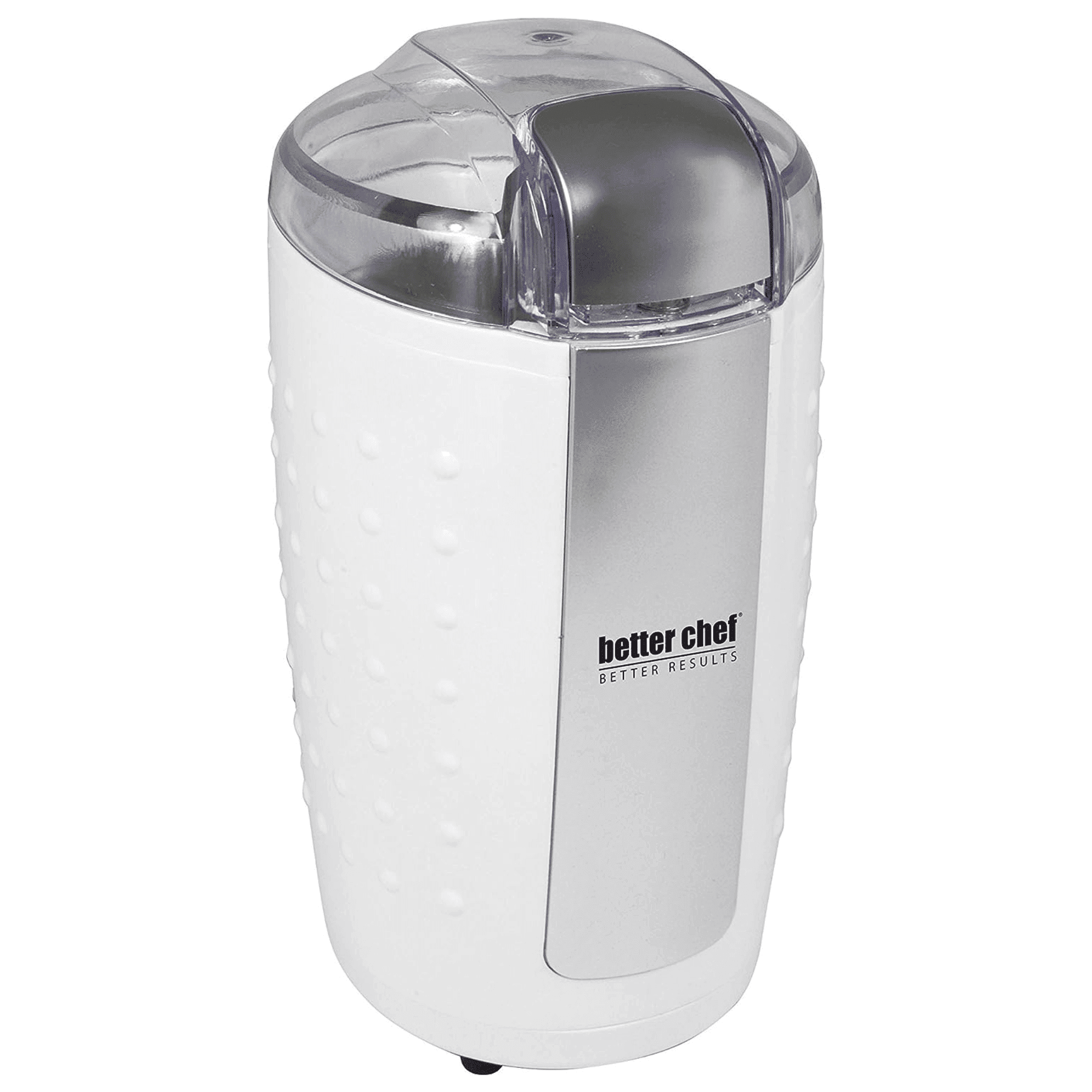 Better Chef 150W Power Blade Coffee Grinder - Walmart.com