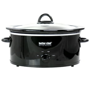 Mini Slow Cookers in Slow Cookers - Walmart.com