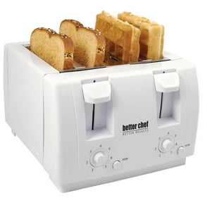 Xbox Series S Themed Console Toaster - Walmart.com