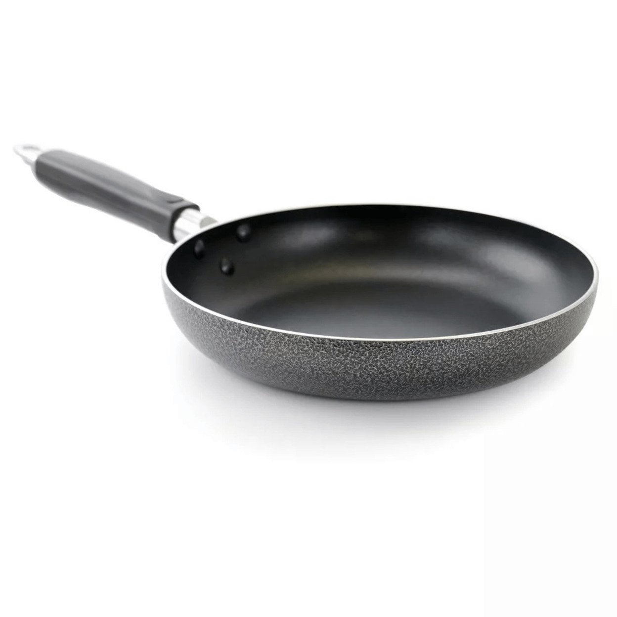 Better Chef 8 Inch Aluminum Fry Pan - Walmart.com