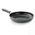 Better Chef 8 Inch Aluminum Fry Pan - Walmart.com