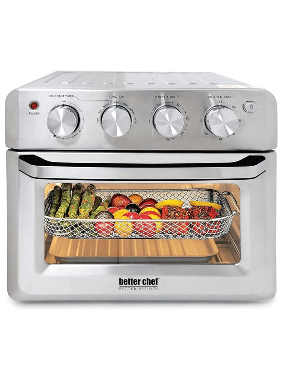 Ovens & Ranges - Walmart.com