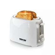 Xbox Series S Themed Console Toaster - Walmart.com