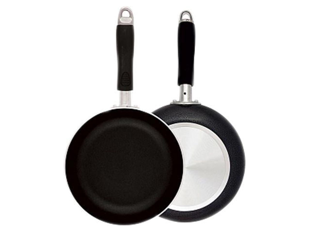 Better Chef F1200 Aluminum 12" Fry Pan - Walmart.com