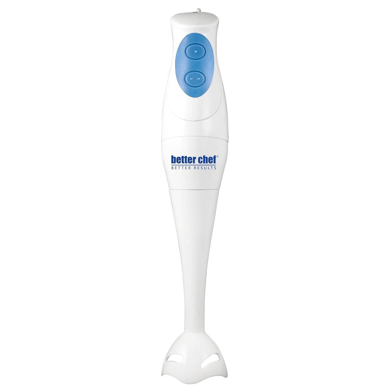 Better Chef Immersion Hand Blender - Walmart.com