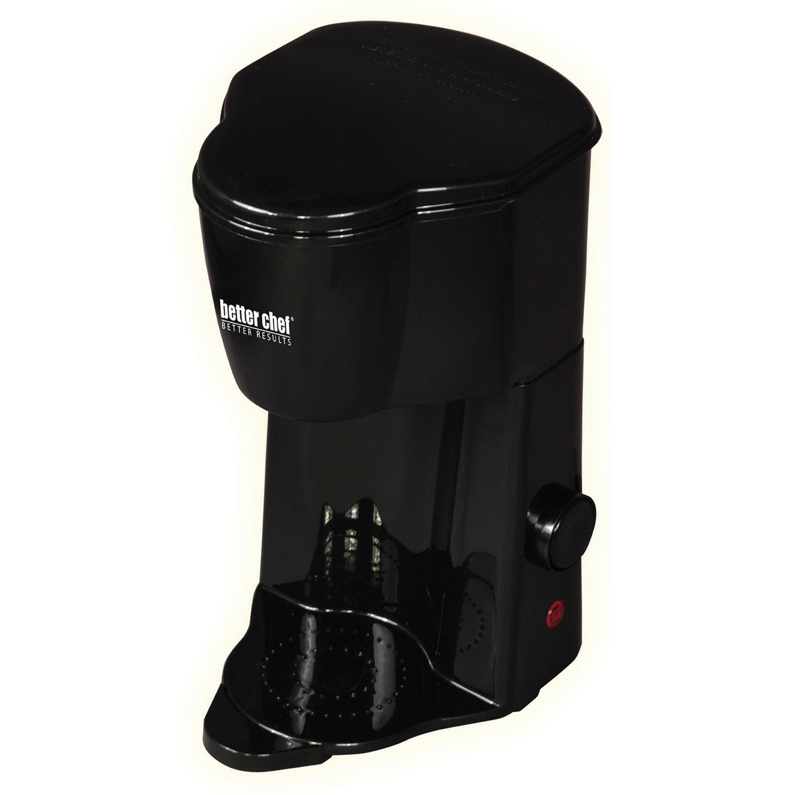 Better Chef Personal Coffee Maker - Walmart.com