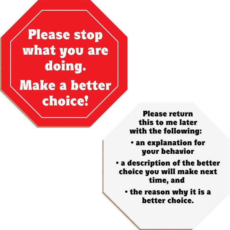 Better Choice Chips - Walmart.com