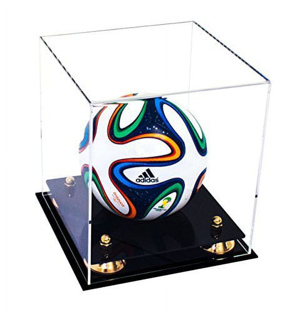 Better Display Cases Clear Acrylic MINI - Miniature (not full size ...