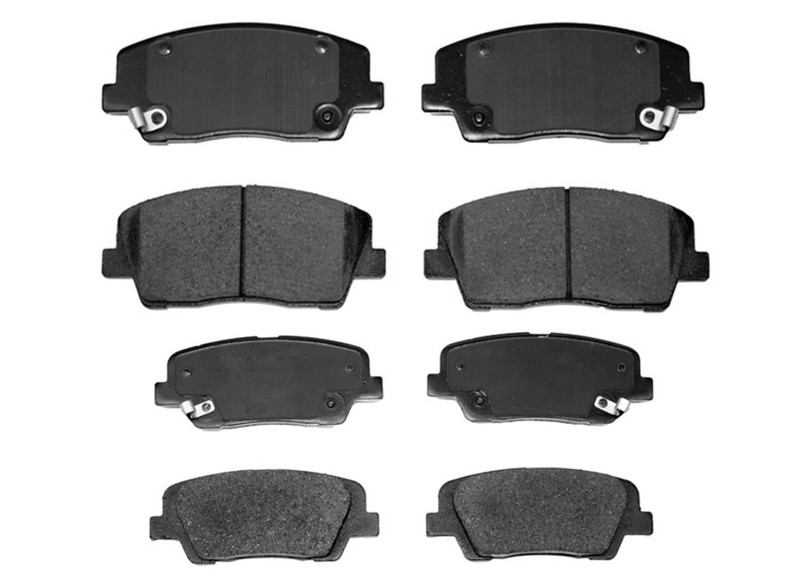 Better Drive Experience for Genesis for G70 & for Stinger 2.0L 2019 ...