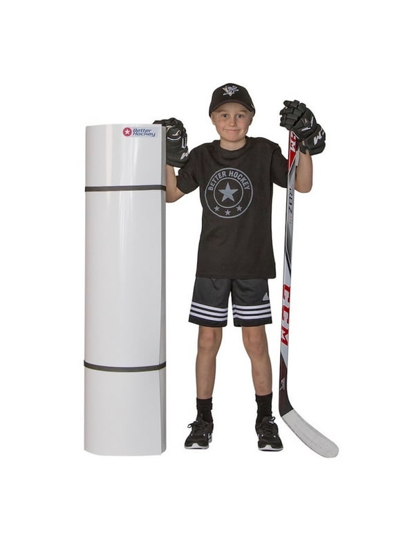 Ice & Roller Hockey - Walmart.com