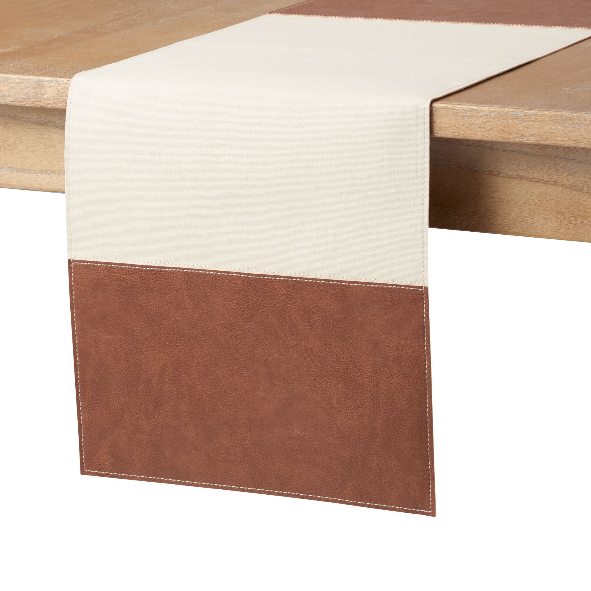 Better Homes & Gardens Celina Runner - 14W x 36L - Walmart.com