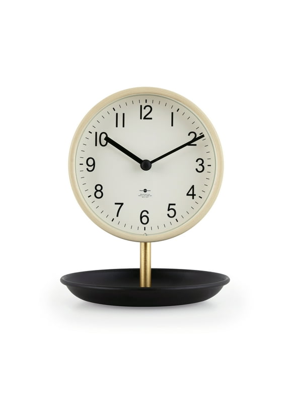 Tabletop Clocks in Clocks - Walmart.com
