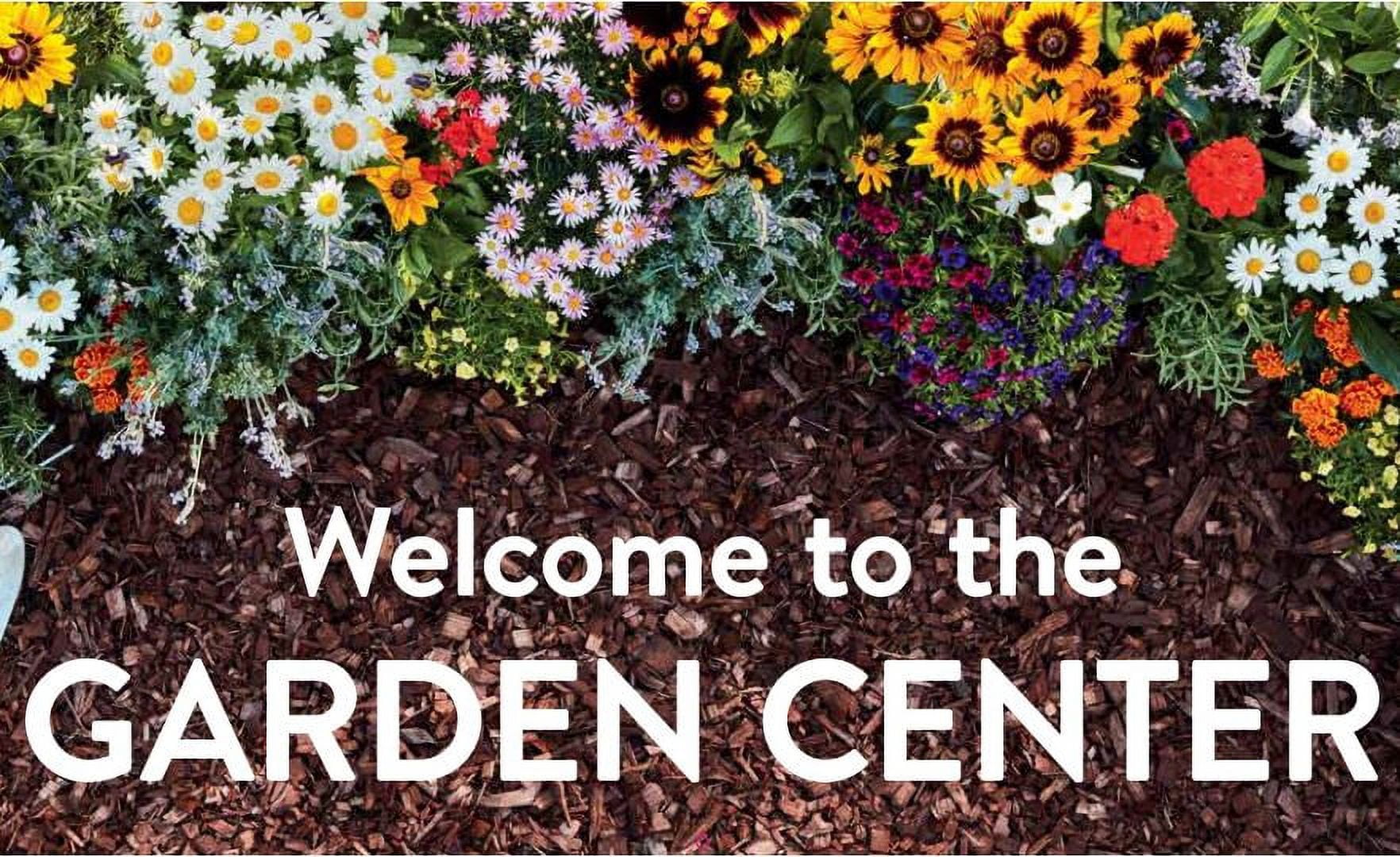 Better Homes & Gardens 1.5G Cabbage/Kale WB, Annual Container, Full Sun Plant - Walmart.com