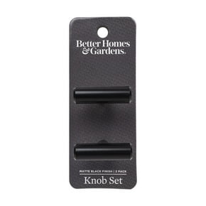 Walmart Hardware in Rockingham, NC | Tools, Storage, Air Conditioners ...