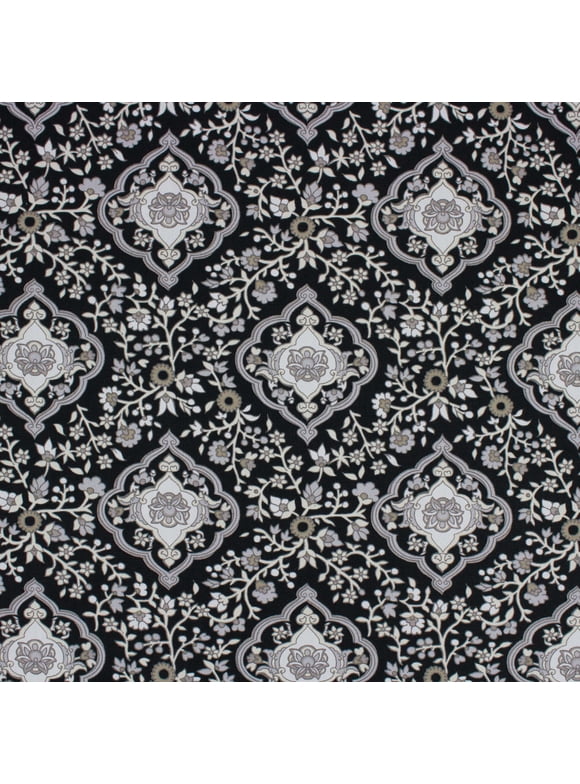 Precut Fabric in Shop Fabric by Size - Walmart.com